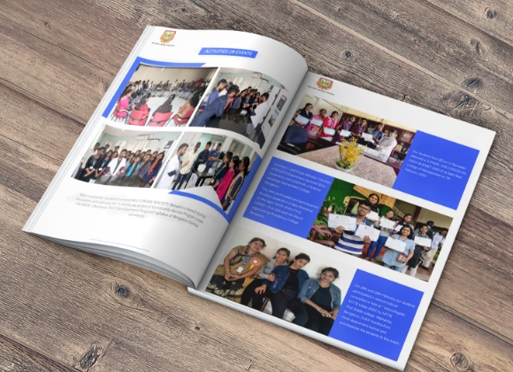 Bharat Electronics Educational Institutions| Home