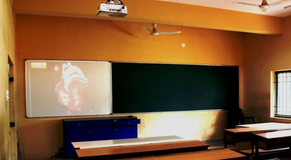 BEL School (CBSE) | Home